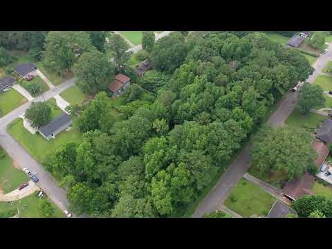 DeKalb County Landbank - 3002, 3012, 3018, 3024, 3030 Will Rogers Place Atlanta, GA 30316