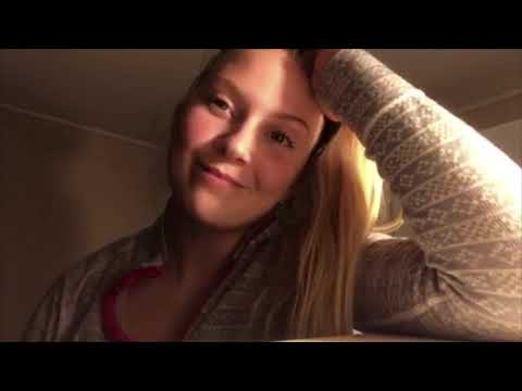 Vlogg [Video]: Hverdagsosiologi – interaksjoner i hverdagen – I ...