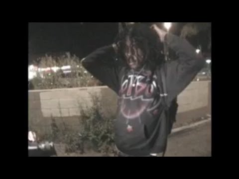 Destroy Lonely music, videos, stats, and photos | Last.fm