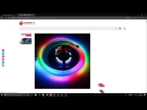 Signtronix software - codepsado