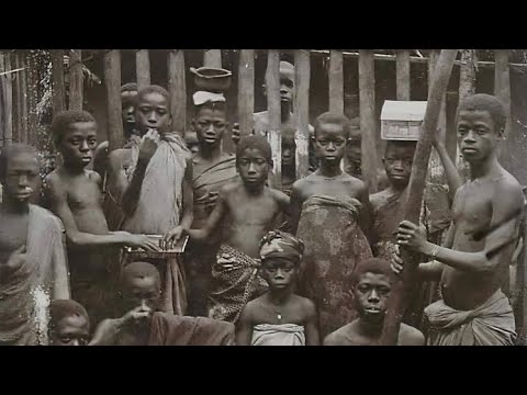 History Before GoldCoast Ghana (2024 Recap) | Explained in Twi |