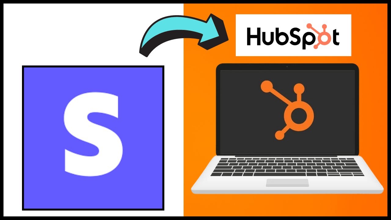 Integrate HubSpot with Stripe | Activate Stripe & PayPal Options On Your Payment Forms In HubSpot
