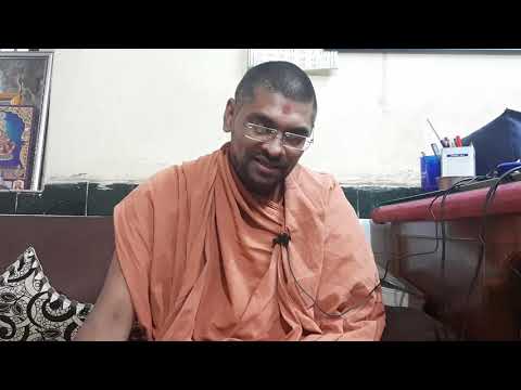 Gunatitanand Swami Ni Vato