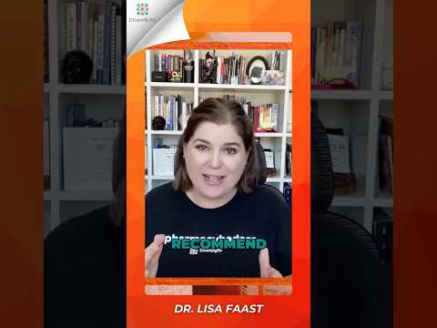 Whatโs one thing in your pharmacy business you need to stop doing today?