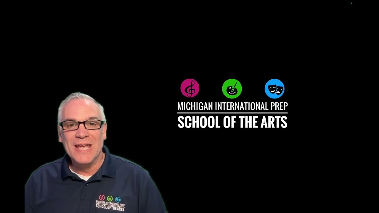 MS & HS SOTA Course Info