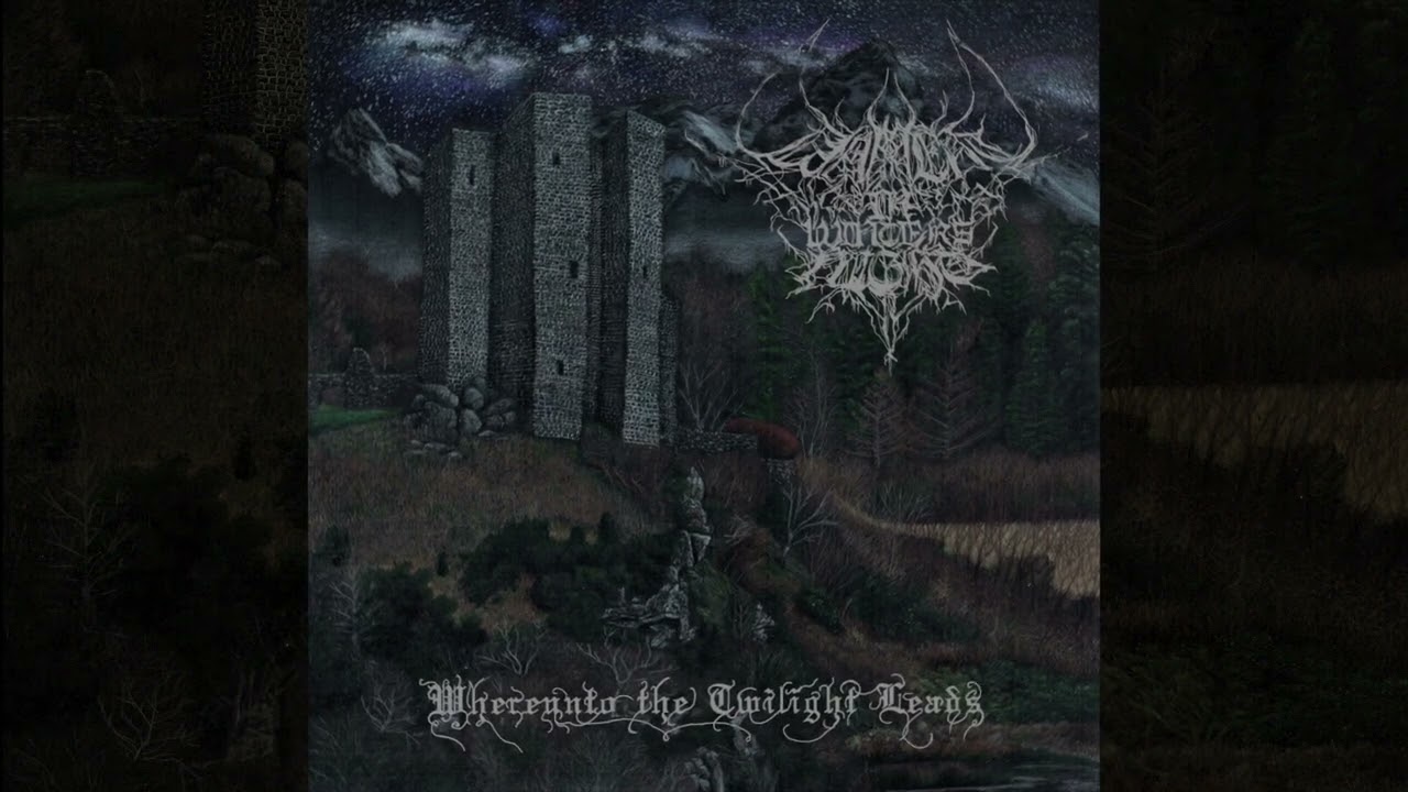 Newsflesh #42 (151) | Chaos Vault