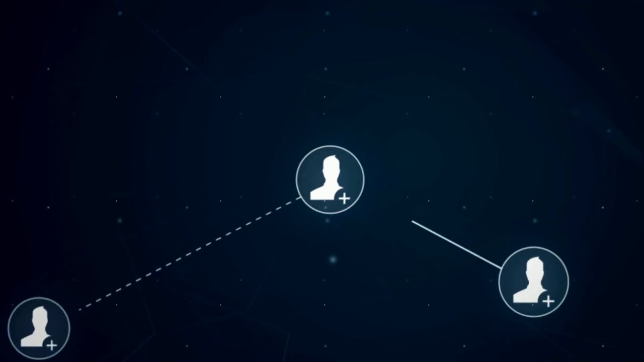 Exam Quiz system - PHP Exam System , Quiz Script, PHP Quiz Software