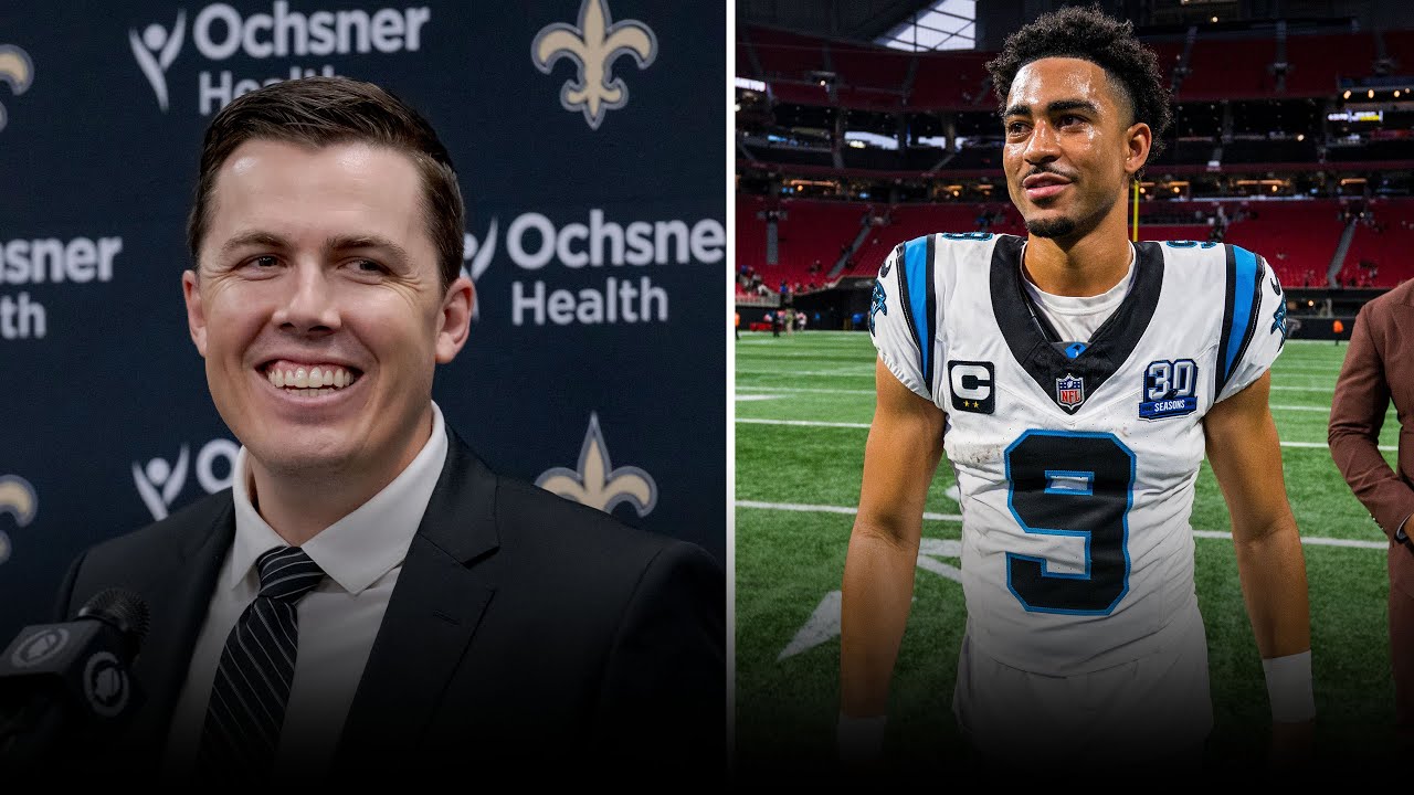 What Teams Will Trade Back in the 1st Round? Favorite Prospects and MORE! | Path To The Draft