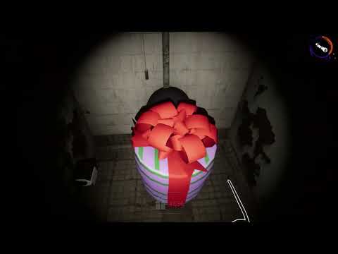 Steam Community :: Video :: DEVOUR - Slaughterhouse All 10 Hidden ...