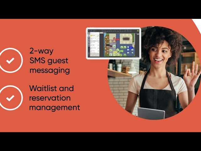 ConnectSmart Host Pricing, Alternatives & More 2025 | Capterra