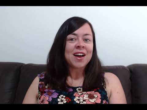 Movie Review (Weathering with You) - English Listening Practice (Upper Intermediate)