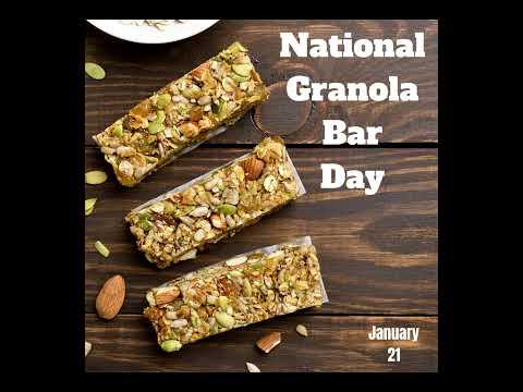 21 january | Day celebrate | what is today | national festival | today | Event| special day