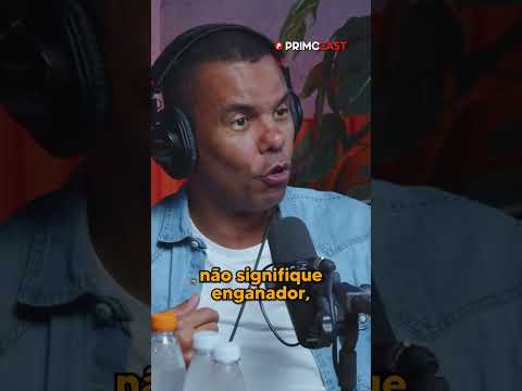 O PODER DO SIGNIFICADO DOS NOMES BÍBLICOS