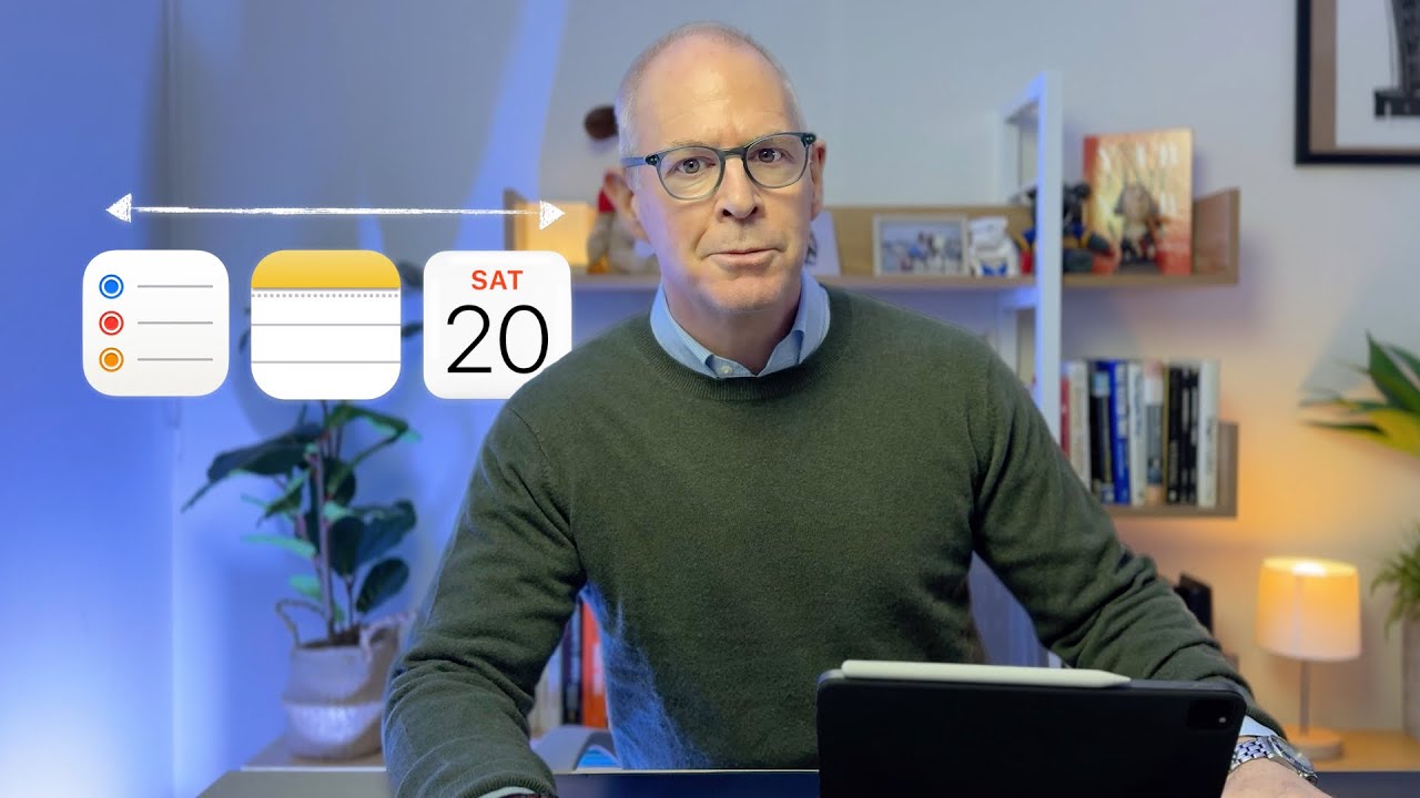 From Todoist to Apple Reminders: My 90-Day Challenge