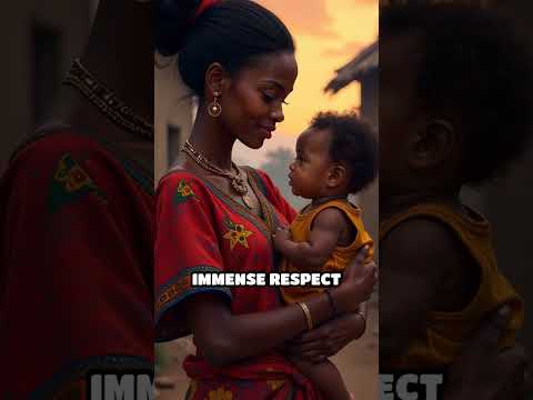 Nneka: Meaning, Origin & Fun Facts Revealed!