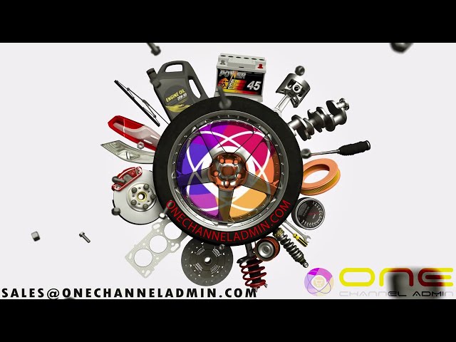 Onechanneladmin Careers - Arc