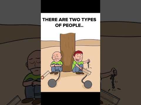 Deep meaning pictures