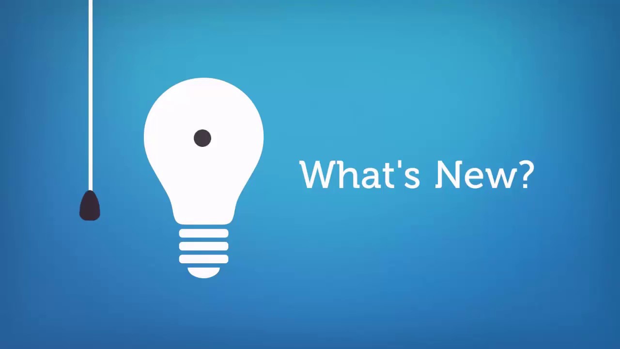 StormRunner Load - What's New 3.2