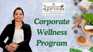 3 Best Ayurvedic Clinics in Hyderabad, TS - Expert Recommendations