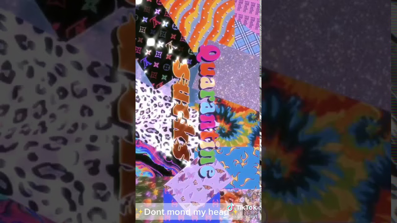 🍭✨wallpapers🔥indie⛓theme🌟