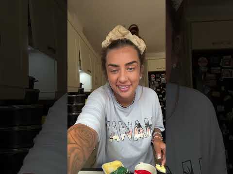 xrebeccax12 - 2025-05-19