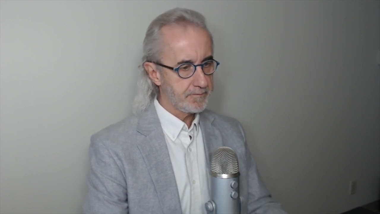 Scripture Verse By Verse.  (FLASHBACK)  Revelation 4:6-5:8