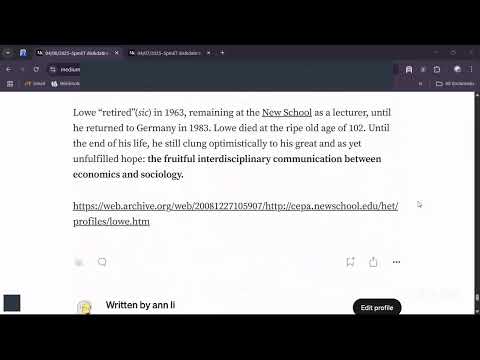04/08/2025 dis&datInformation more Critical Theory and rackets