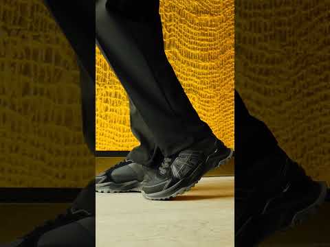 Designer Shoes for Men | Android Homme AH Ones