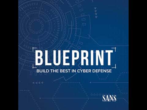From Special Forces to Cybersecurity: Rich Greene on Communication and Persuasion in Infosec