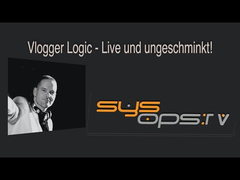 Vorischtiger Umgang Appliances - Live16.10.2020
