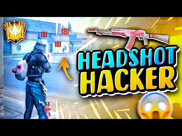 How to get AN94 Ruby Bride skin from Weapon Royale in Free Fire