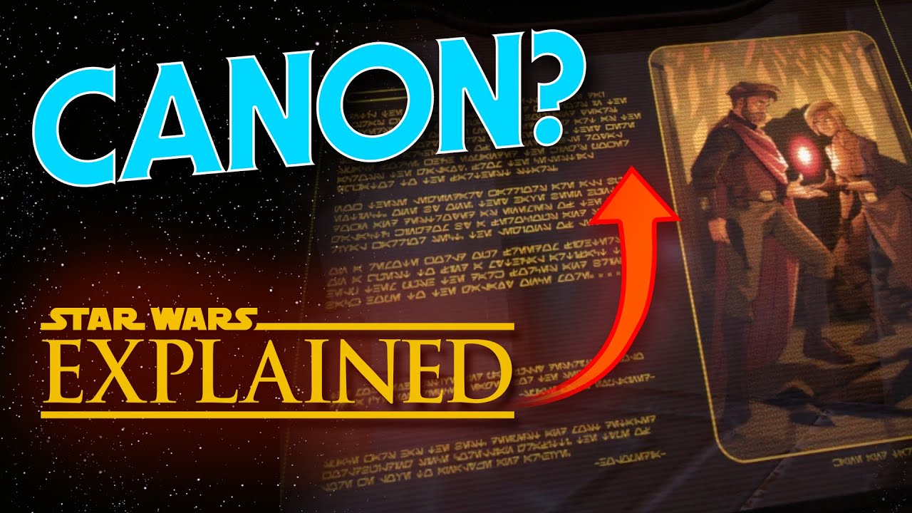 Space Wars Explained...Explained