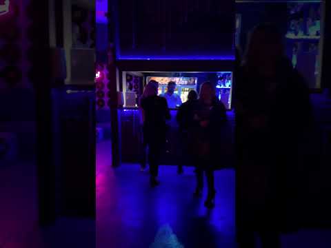 Singles of Melbourne Social Meetups Over 40 Games IceBreakers #speeddating #single #meetup
