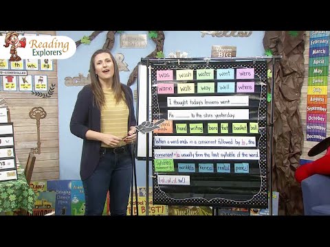 3-339: Root & Compound Words