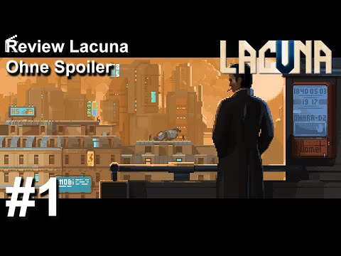 Steam Community :: Lacuna