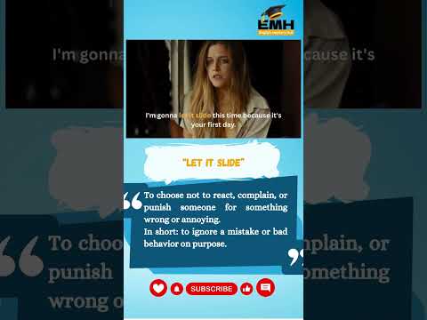 Learn English FAST with Common Phrases!