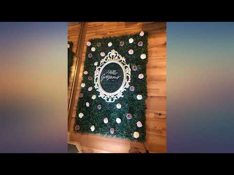 Neon Signs Good Vibes Only Neon Sign Neon Light Sign Pink Neon Sign Light Up Signs review