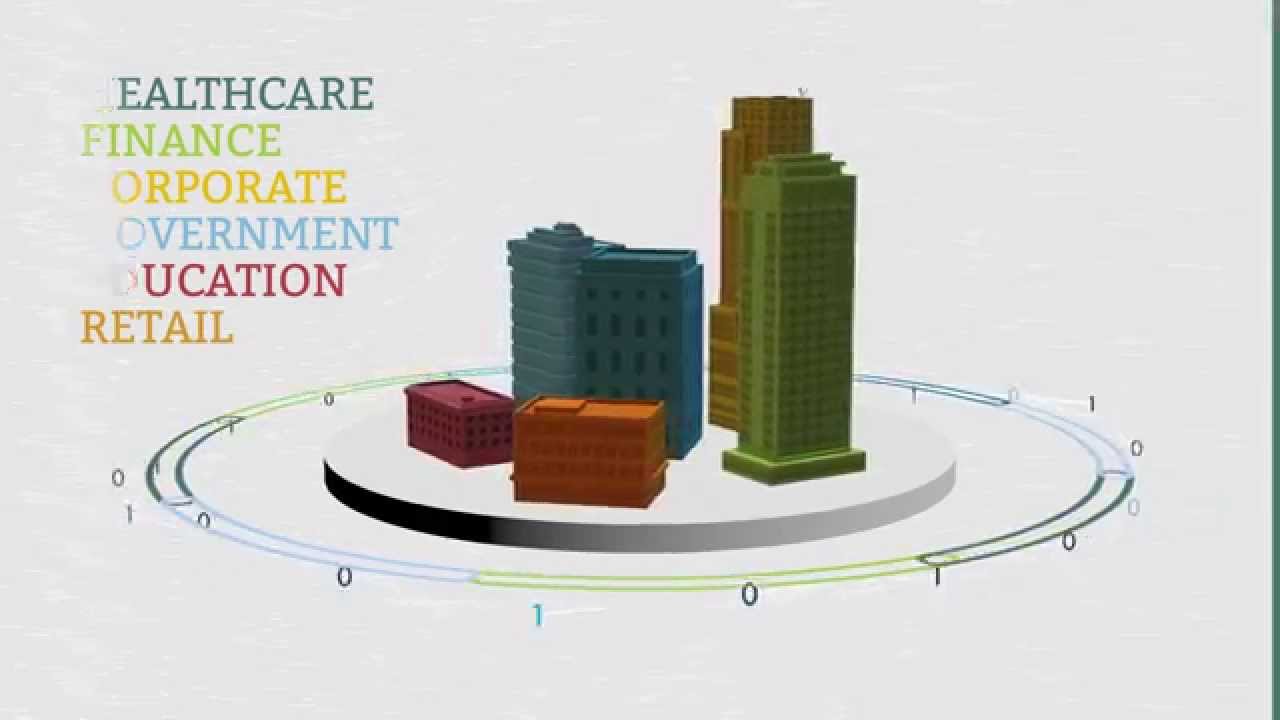IBM Cloud Data Encryption Services Overview