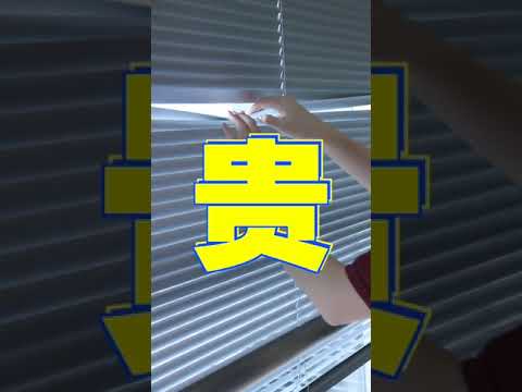 9143 3009498