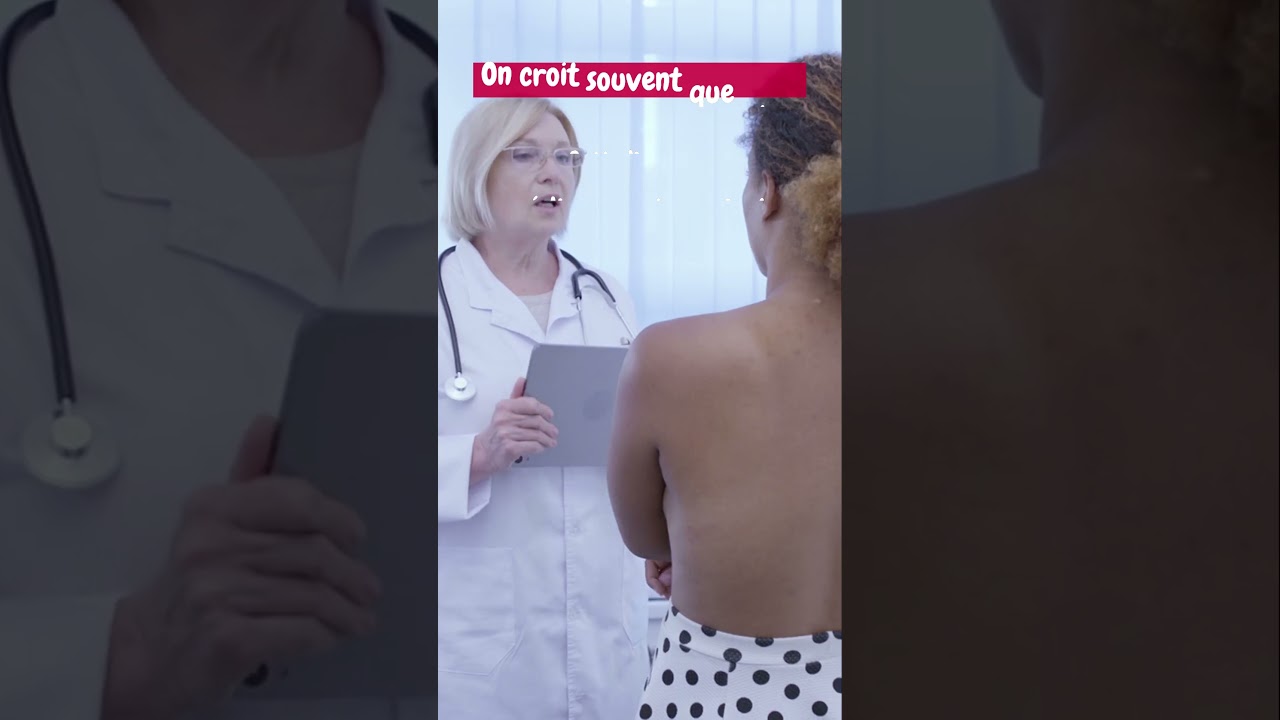 ⚠️ 70 Ans et + : Ces Examens Peuvent Vous Nuire !
