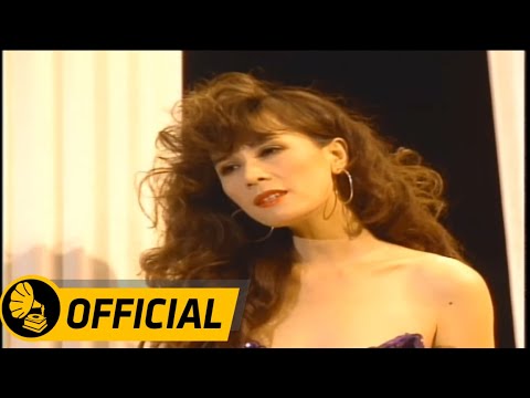 20 Vietnamese Singers Whom Every Millennial Should Know About, From ...