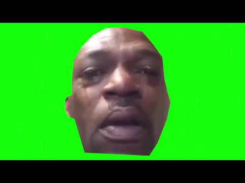 black guy crying - memes for free downloads