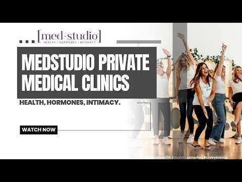 Emsculpt Neo: A Modern Approach to Body Contouring in Oakdale, MN ...