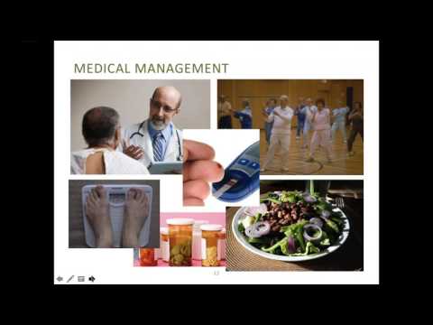 Self management definition- 3min18sec - BC SMS Webinar Series