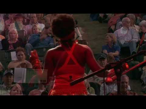 It's Everywhere (Original Song)