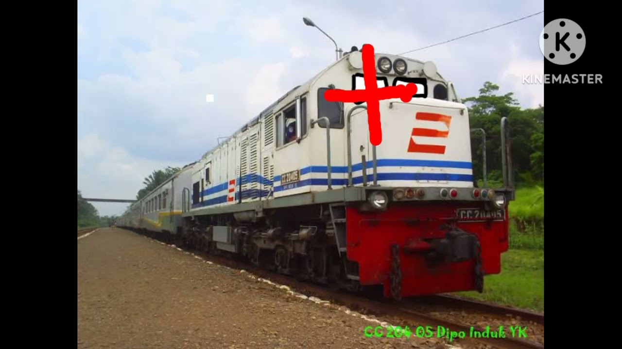 cc 201 learning mistakes