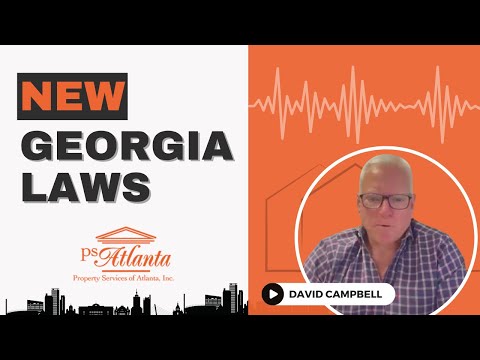 Atlanta Property Management, Atlanta Property Managers | Property ...