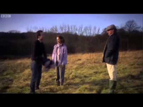 Get off my land – Short film in-depth analysis | Dominic Woodruff ...