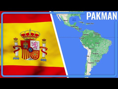 What is Hispanic vs Latino?