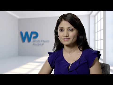 Swati Sehgal, MD - Meet the MD